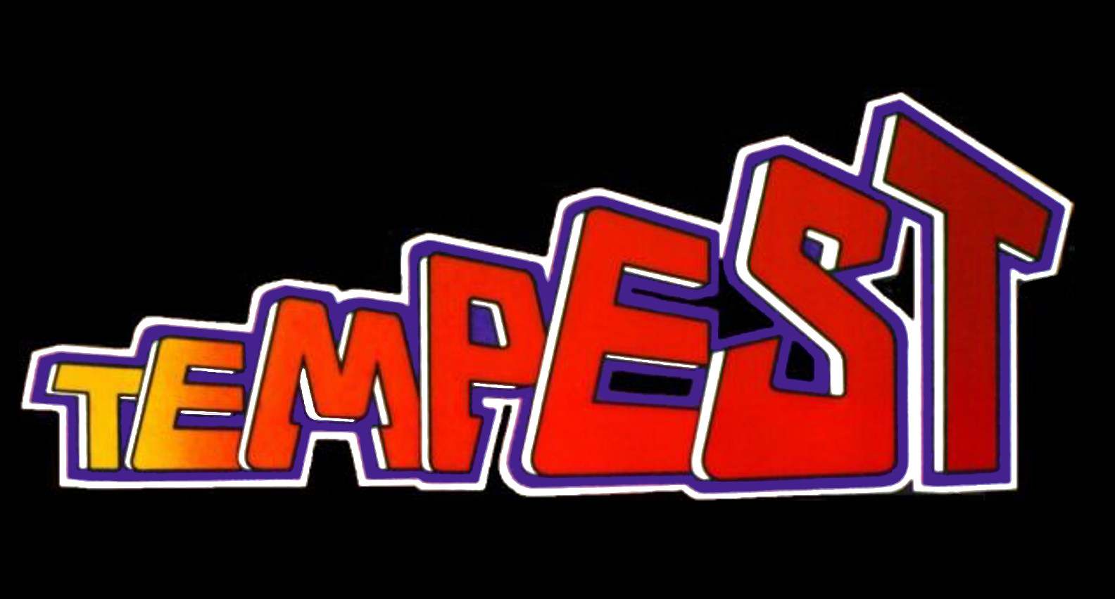 Tempest – VecFever